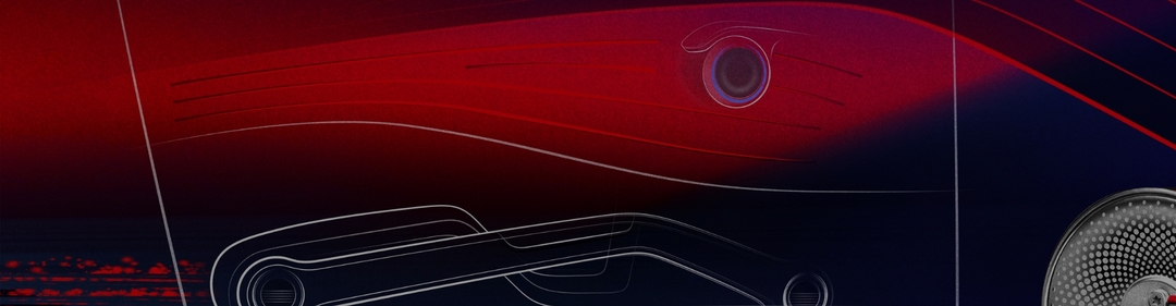 BYD | Rever Automotive