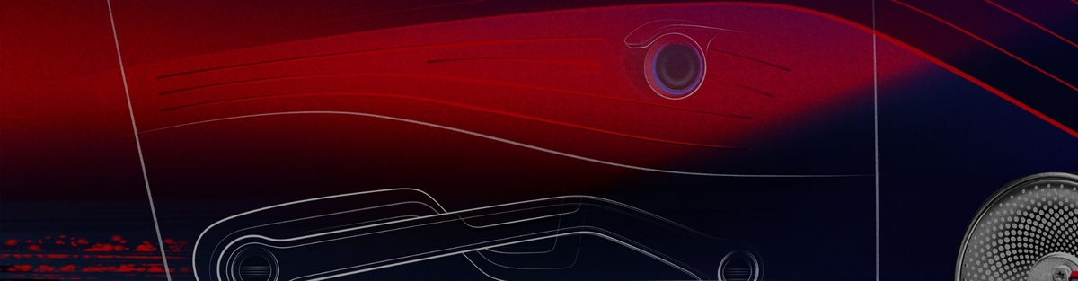 BYD | Rever Automotive