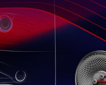 BYD | Rever Automotive