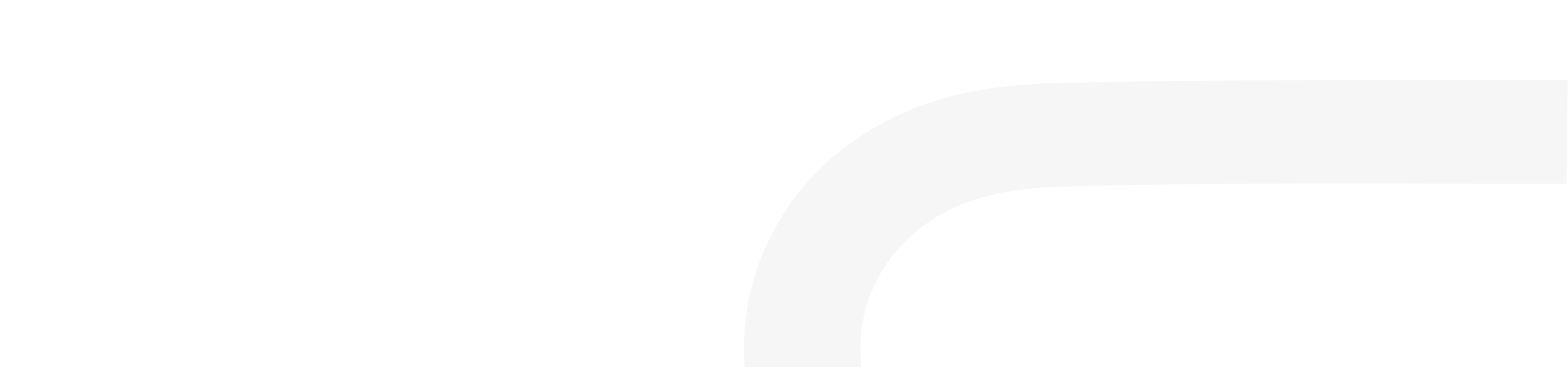 BYD | Rever Automotive